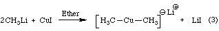 LON-CAPA Sn2